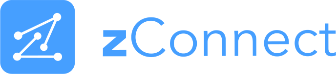 zConnect | Zakipoint Health